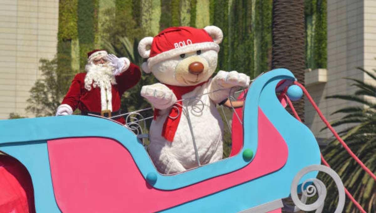 ¡El Bolo Fest ya está a la vuelta de la esquina! Conoce los detalles